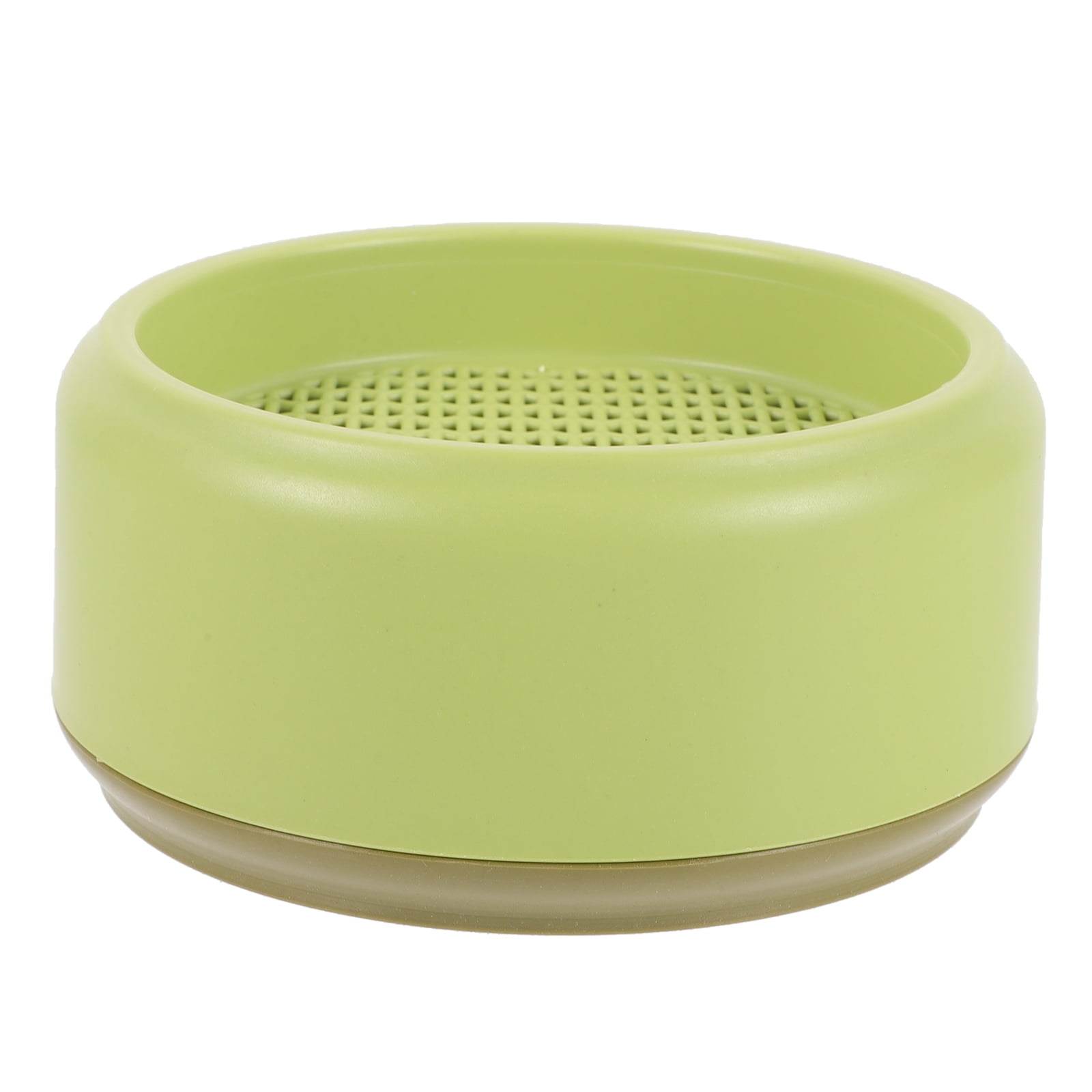 Cat Catnip Plants Box Hydroponic Planting Box Soilless Catnip Planting ...