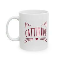 Hello Kitty Keroppi Coffee Ceramic Mug, 16 Oz White with Custom Design ...