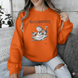 Cat Chef Hat Baking Pastries Cute Kitchen Theme Sweet Pet Lover Graphic ...