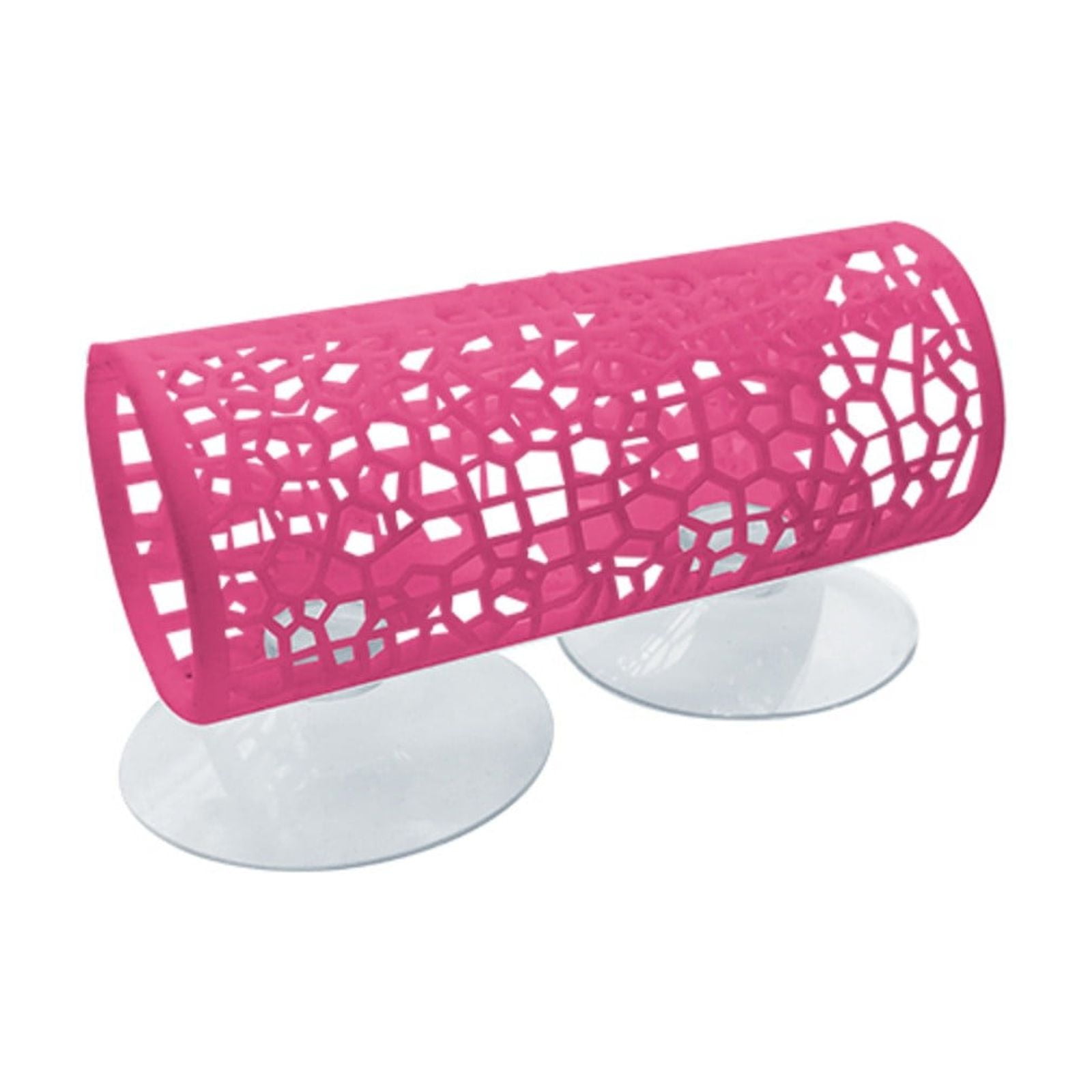 Cat Chew Bones for Aggressive Chewers Dog Stuff Animals Dog Bundle Big ...