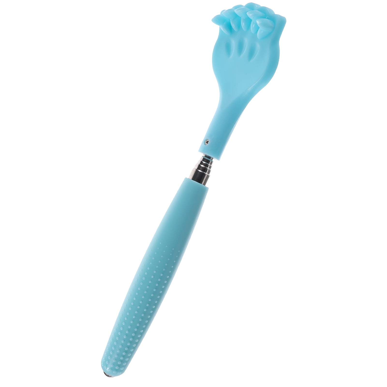 Electric Back Scratcher