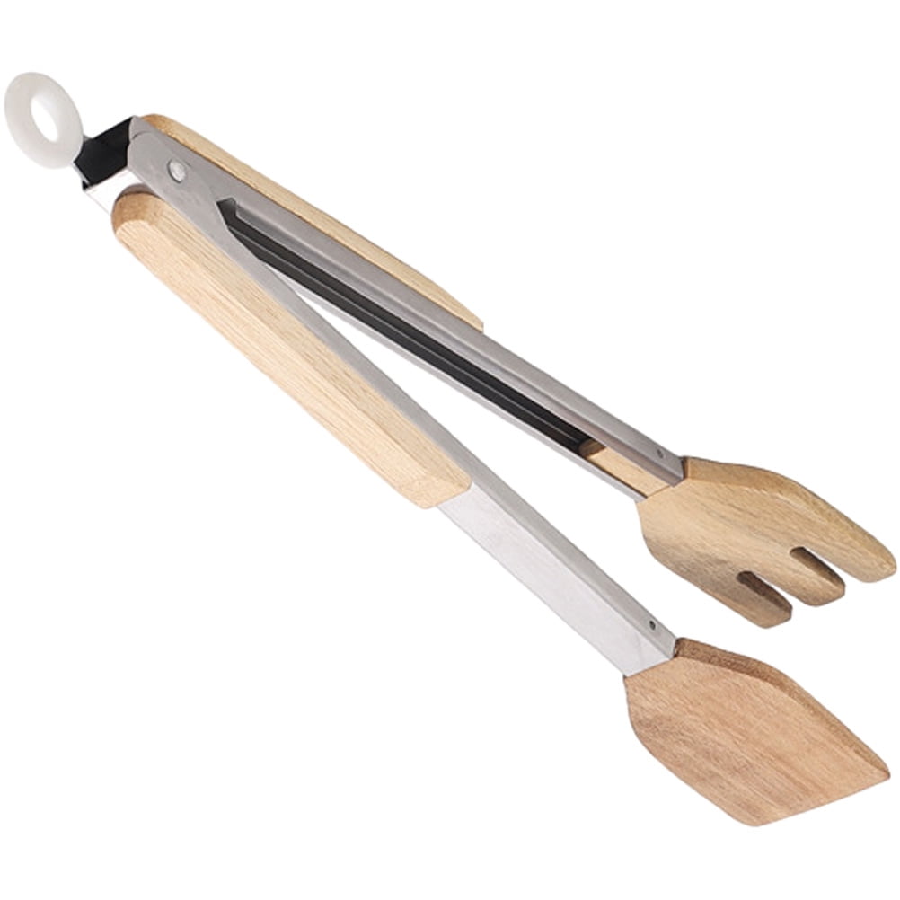 Cat Claw Food Clip Noodles Buffet Tongs Bread Tong Bun Clip Barbecue ...