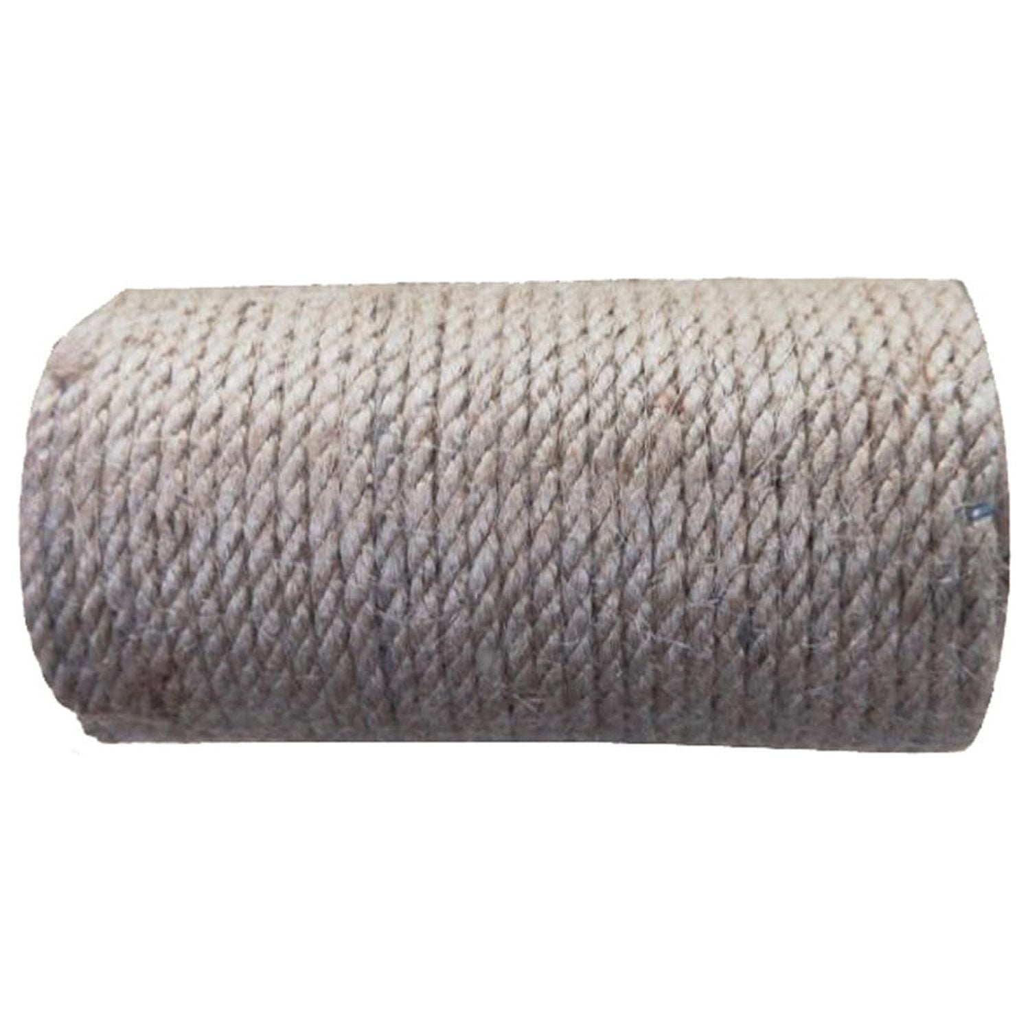 Cat Climbing Pole Cat Scratching Post Cat Tree Sisal Climbing Frame Diy ...