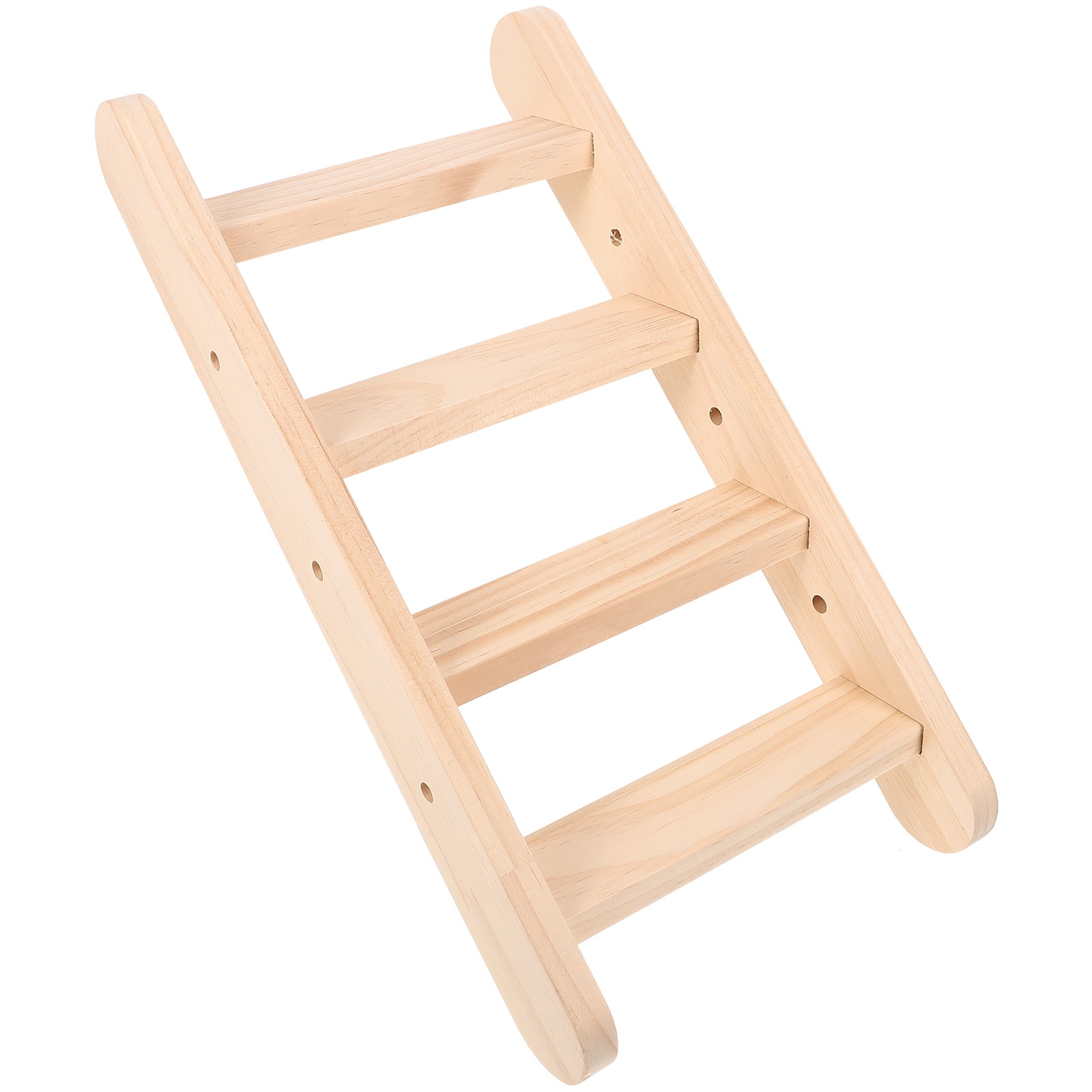 Cat Climbing Shelf Cat Climbing Ladder Kitten Climbing Toy Cat Toy Cat ...