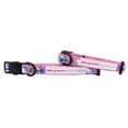 Sassy Meow Cat Collar S - Hello Kitty Pink - Walmart.com