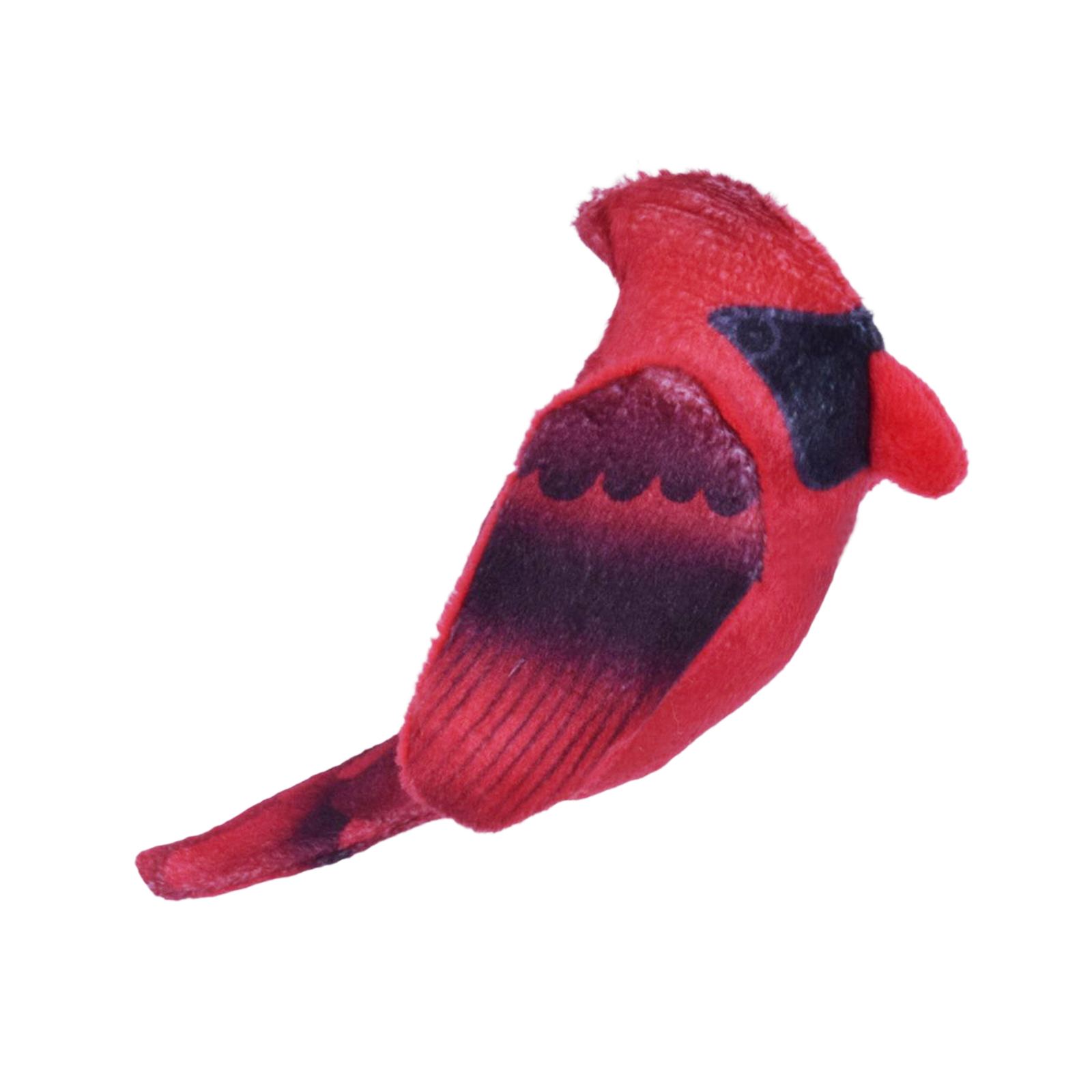 Cat Colorful Toys Bird, Vivid Chirping, Interactive Toys for Indoor ...