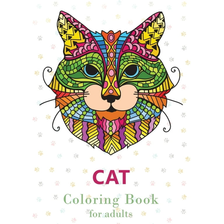 expert level coloring pages