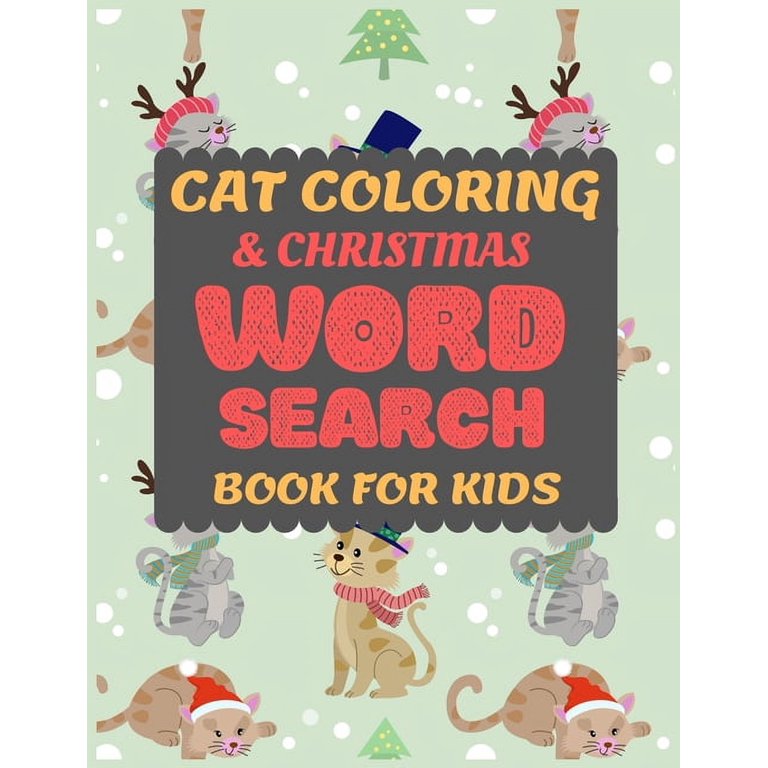 coloring sheets for pre k kids