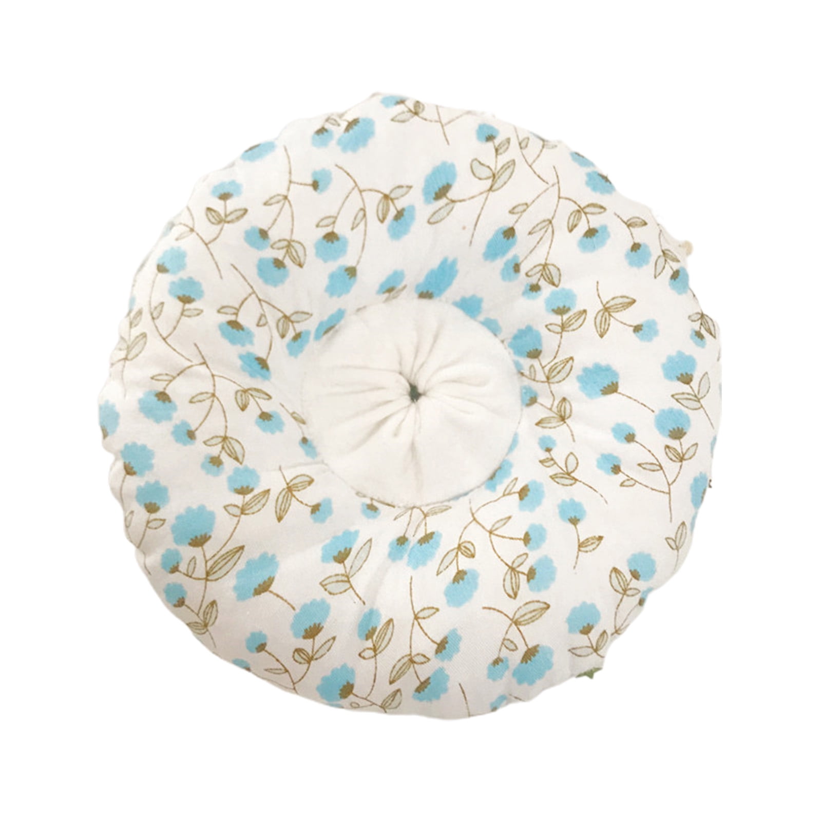 Cat Cone Collar Soft, Soft Cat Cones to Stop Licking, Cat Elizabethan ...