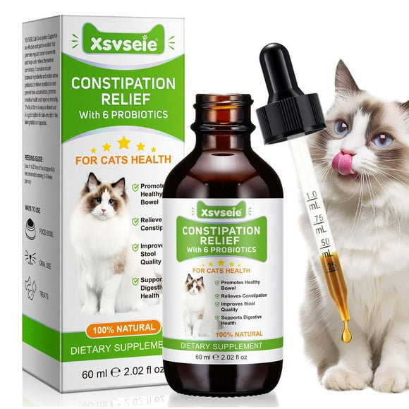 Liquid Laxatives in Laxatives - Walmart.com