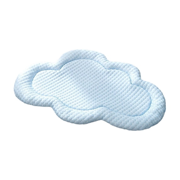 Cat Cooling Mat Summer Cooling Pet Bed for Cats or Small Dogs Washable ...
