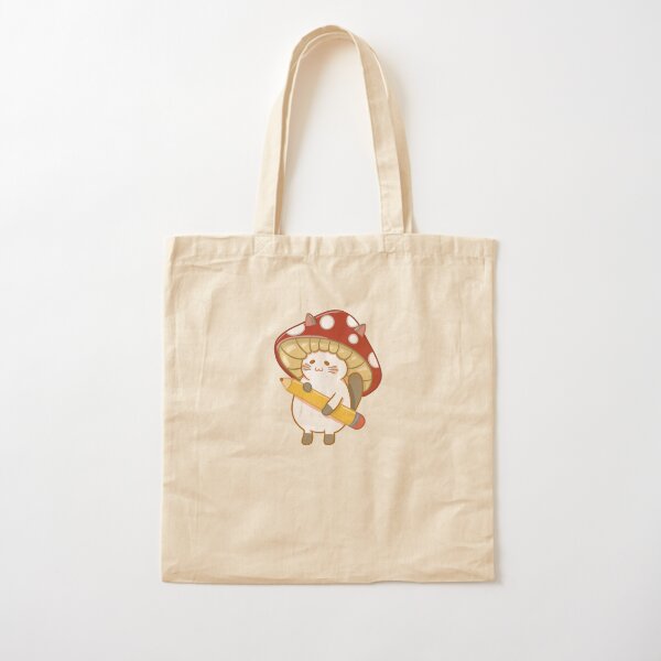 Cat, Cute Cat, Kiwi, Kiwispencil, Pencil, Cottagecore, Cute Cottagecore ...