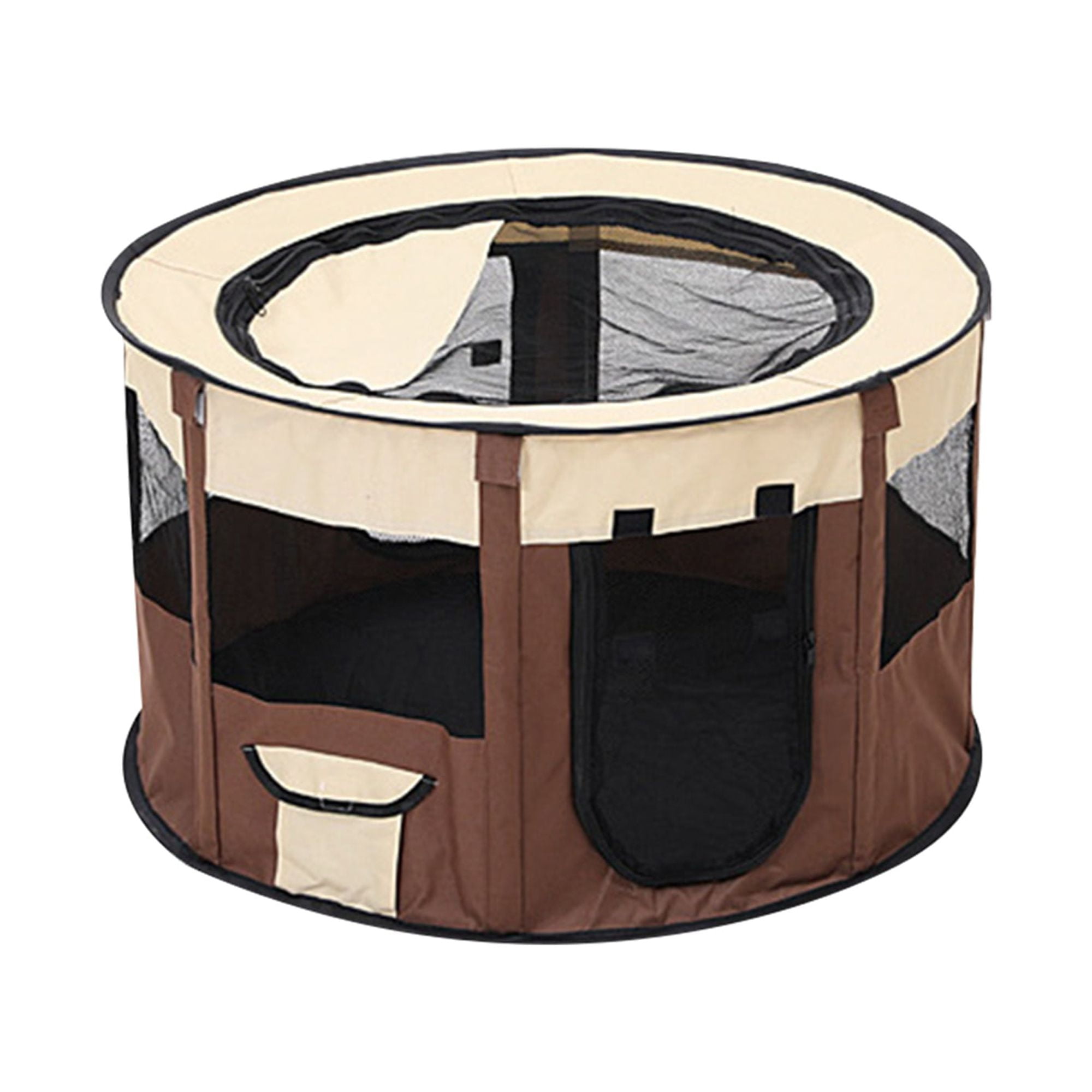 Cat Delivery Room Cat Pregnancy Box Birth Nest Closed Cat Nest Supply ...