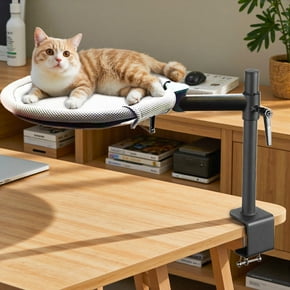 Cat Hammocks in Cat Beds - Walmart.com