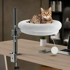 Cat Desk Bed