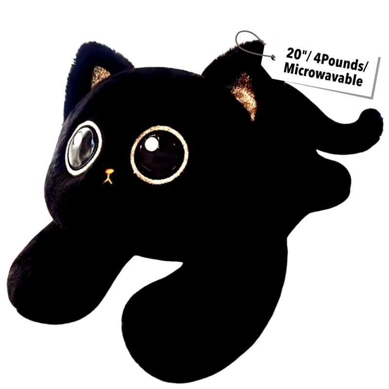 Cat Dog Dinosaur Sloth Elephant Axolotl Bear Highland Cow Weighted ...