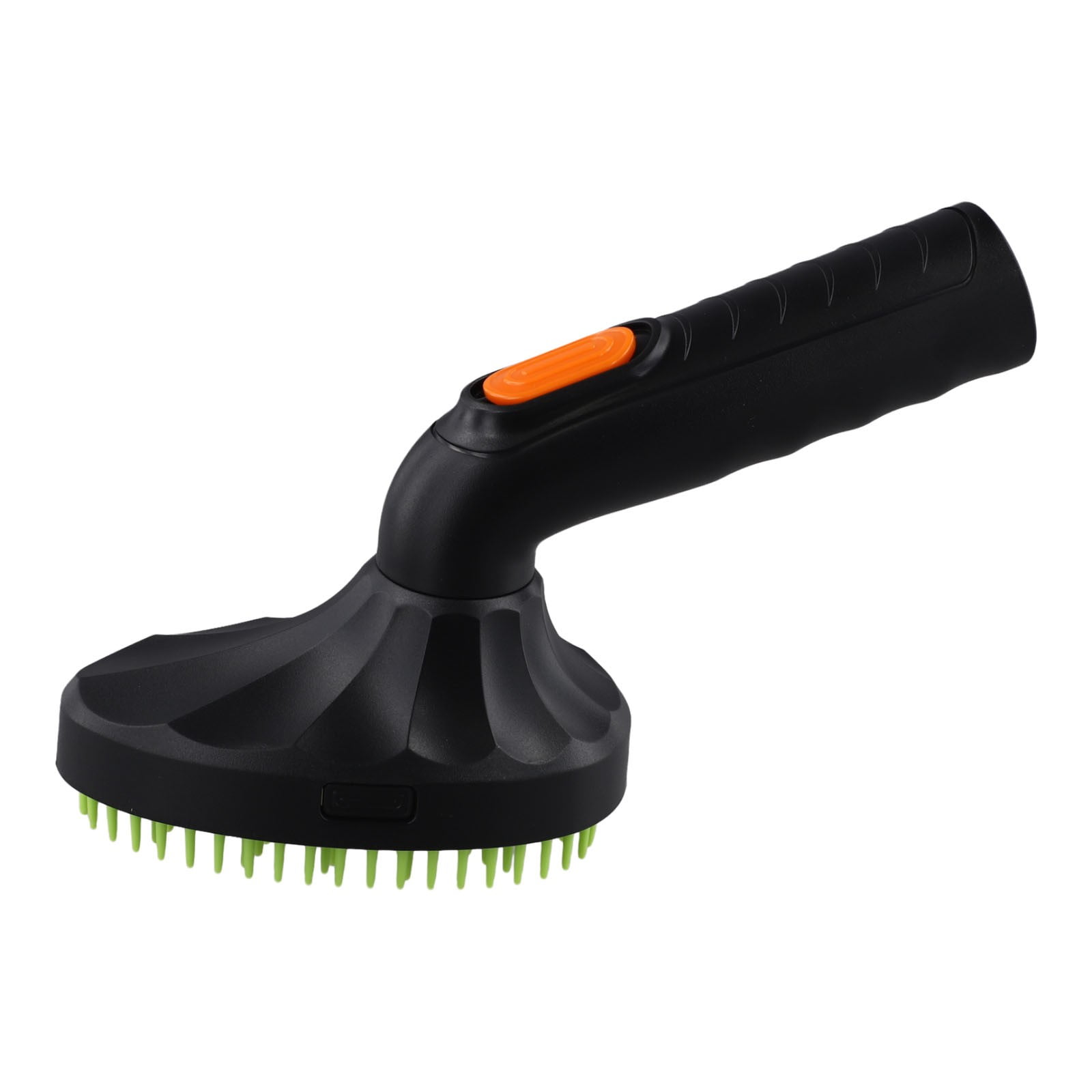 Cat Dog Grooming Brush Vacuum Cleaner Attachment Tool Loose Hair Groom ...