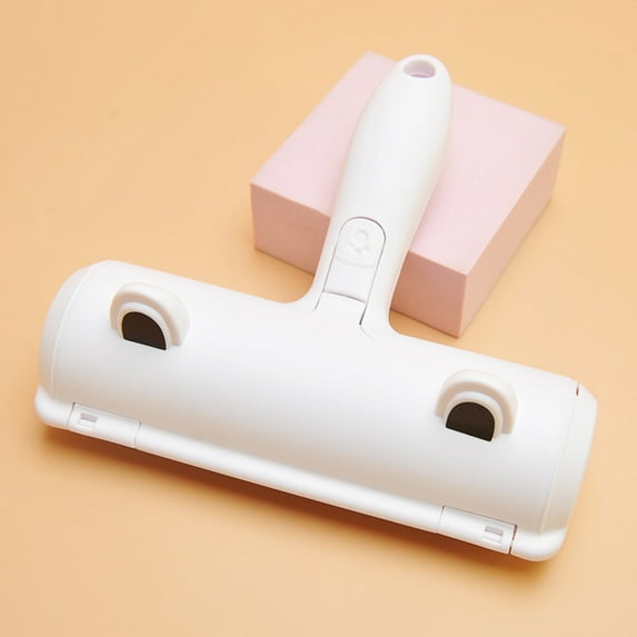 Cat Dog Hair Remover for Couch Furniture Carpet Car Seat Reusable ...