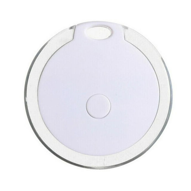 Cat Dog Mini Tracking Loss Prevention Device Tool Pet GPS Locator Pet ... Cat Dog Mini Tracking Loss Prevention Device Tool Pet GPS Locator Pet ...