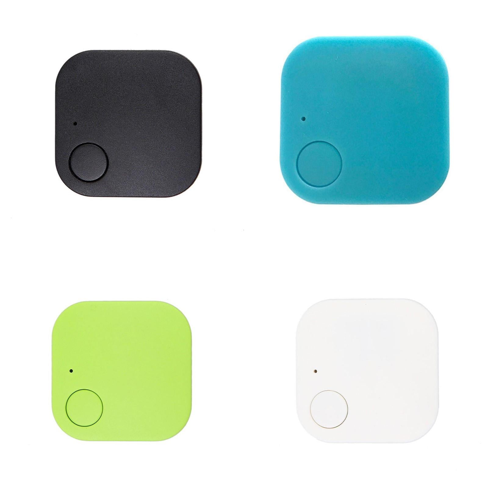 Cat Dog Mini Tracking Loss Prevention Device Tool Pet Locator Catch A ...