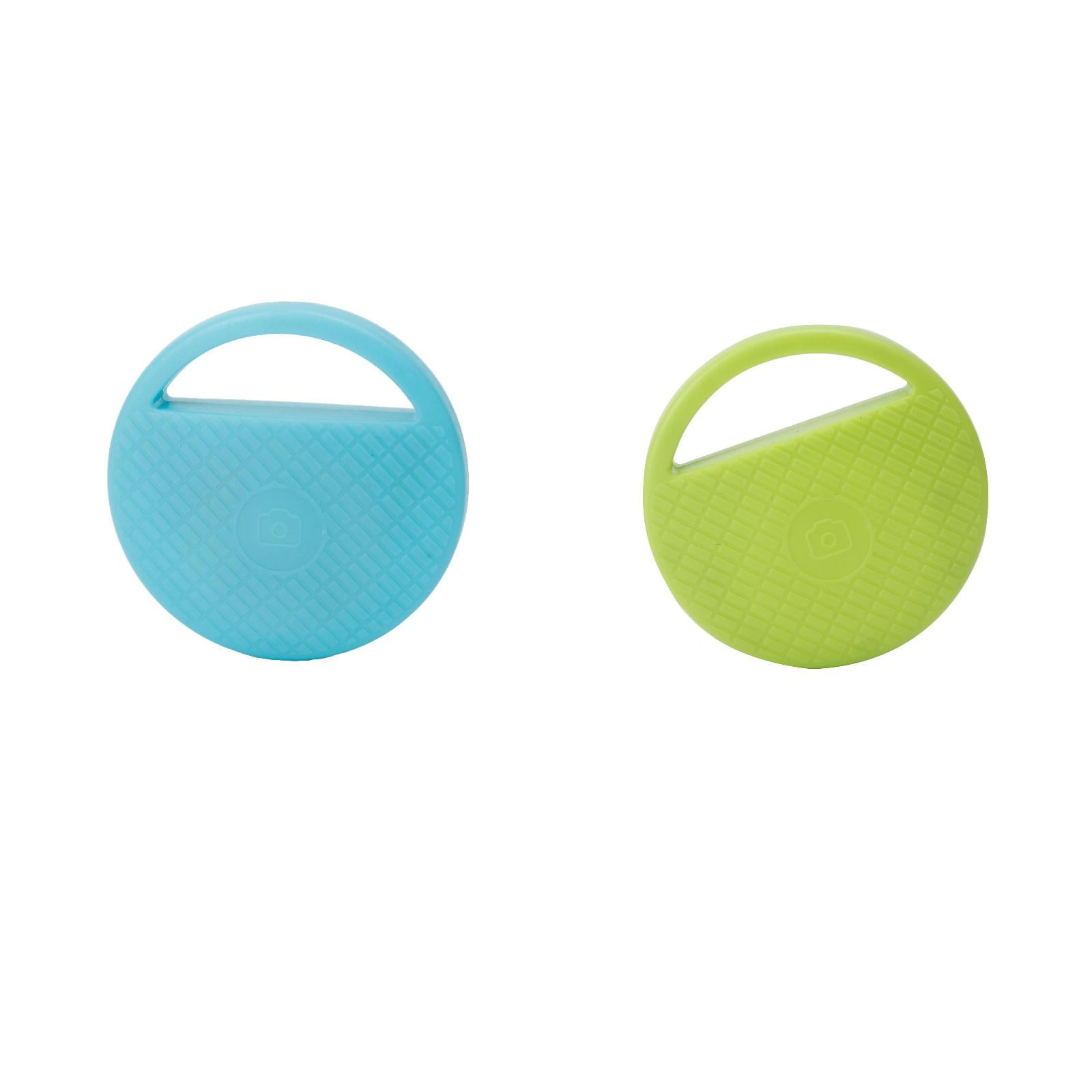 Cat Dog Mini Tracking Loss Prevention Device Tool Pet Locator ...