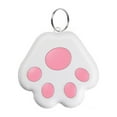 Cat Dog Mini Tracking Loss Prevention Device Tool Pet Locator - Walmart.com Cat Dog Mini Tracking Loss Prevention Device Tool Pet Locator - Walmart.com