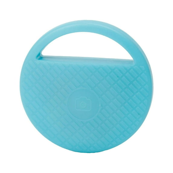 Cat Dog Mini Tracking Loss Prevention Waterproof Device Tool Pet GPS ...