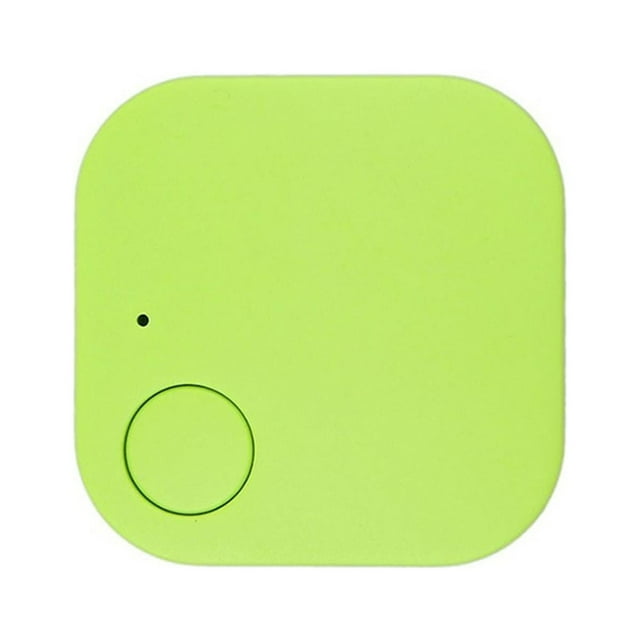 Cat Dog Mini Tracking Loss Prevention Waterproof Device Tool Pet GPS ... Cat Dog Mini Tracking Loss Prevention Waterproof Device Tool Pet GPS ...