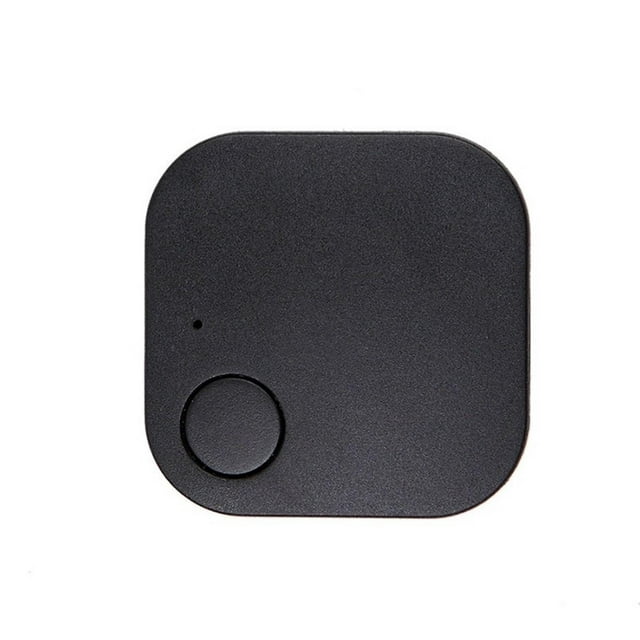 Cat Dog Mini Tracking Loss Prevention Waterproof Device Tool Pet GPS ... Cat Dog Mini Tracking Loss Prevention Waterproof Device Tool Pet GPS ...