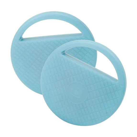 Cat Dog Mini Tracking Loss Prevention Waterproof Device Tool Pet Gps ...