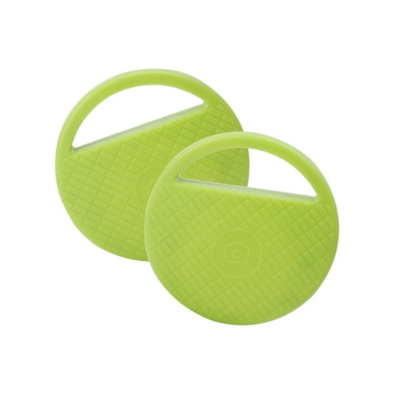 Cat Dog Mini Tracking Loss Prevention Waterproof Device Tool Pet Gps ...