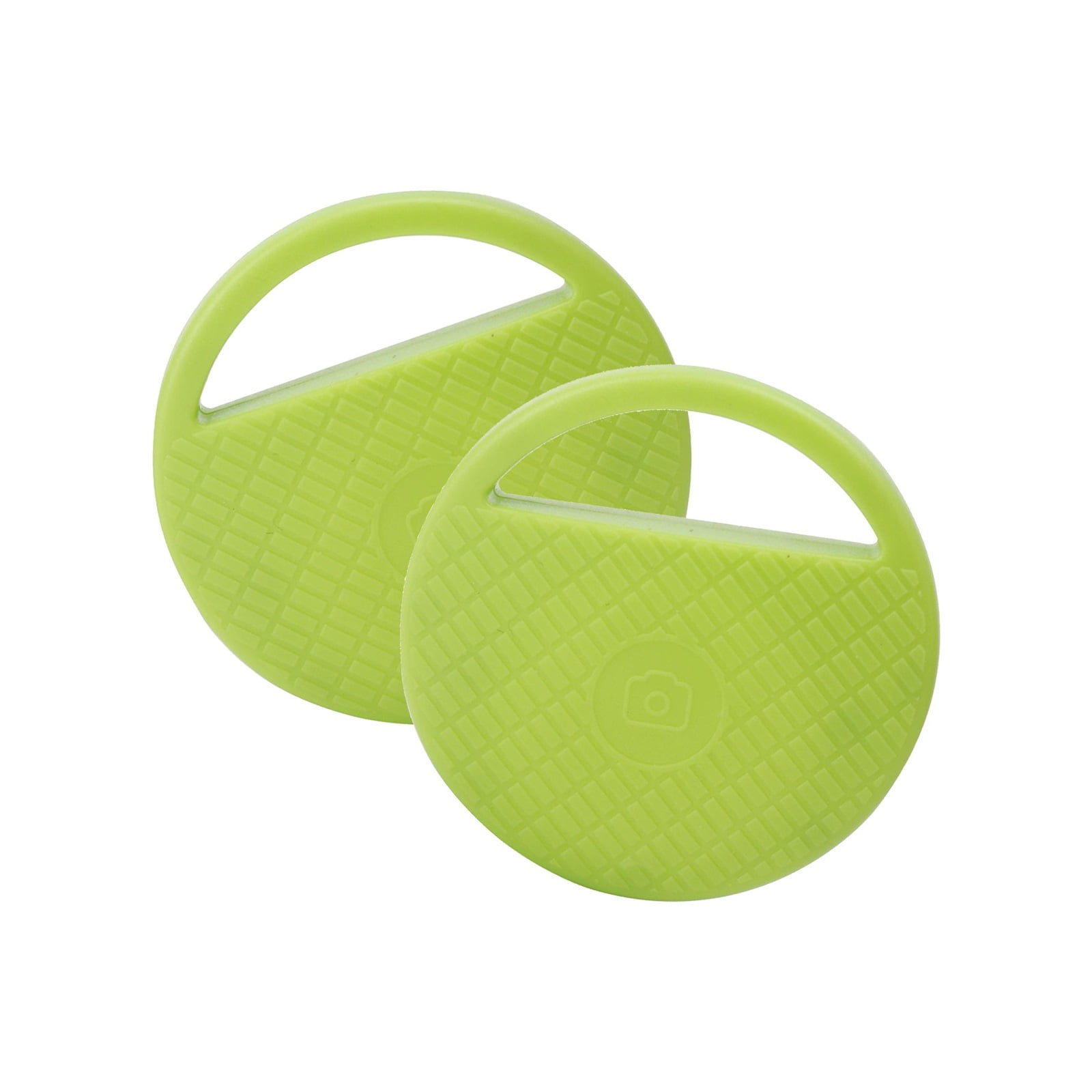 Cat Dog Mini Tracking Loss Prevention Waterproof Device Tool Pet Gps ...