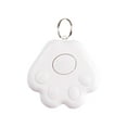 Cat Dog Mini Tracking Prevention Smart -Loss Device Tool Portable Pet ... Cat Dog Mini Tracking Prevention Smart -Loss Device Tool Portable Pet ...