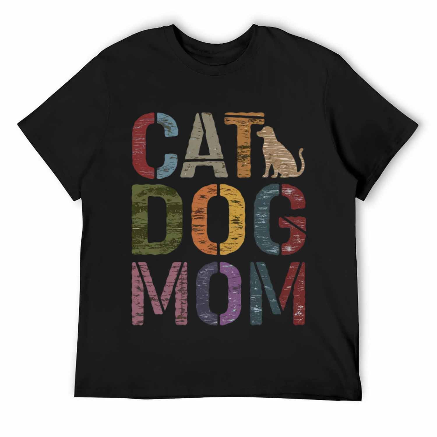 Cat Dog Mom Running Sucks Funny Fitness, Workout Outfit Women Sweatshirt - Walmart.com
