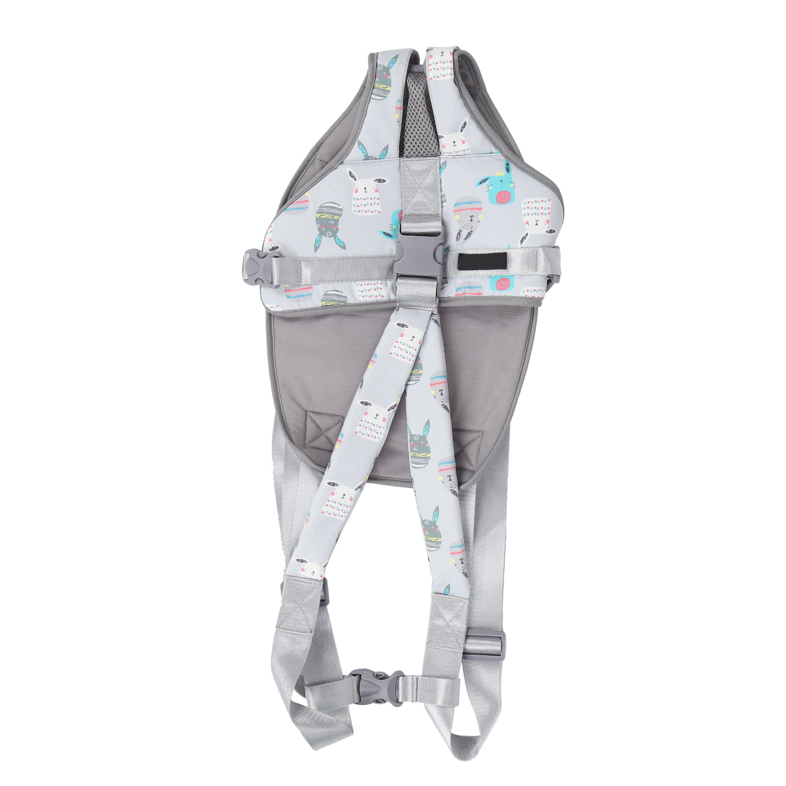 Cat Dog Outdoor Front Holder Bag, Stable And Durable Soft And Wear ...
