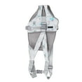 Cat Dog Outdoor Front Holder Bag, Stable And Durable Soft And Wear ...