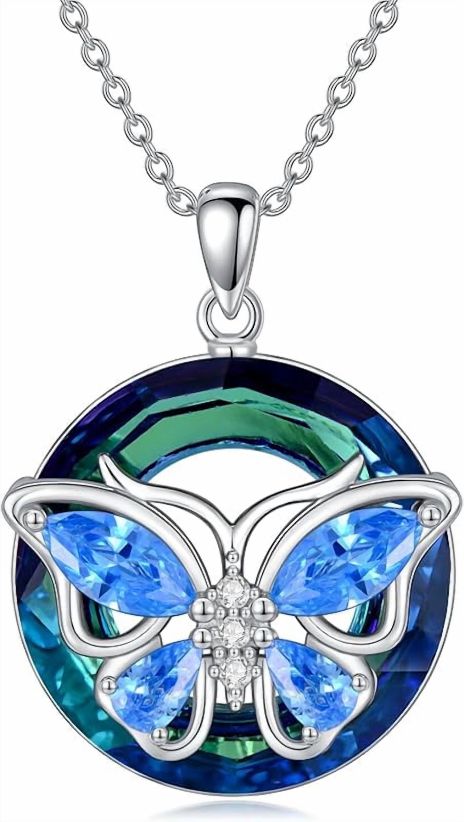 Cat/Dog/Phoenix/Eagle/Whale/Shark/Puffin/Starfish/Chicken/Butterfly/Owl ...