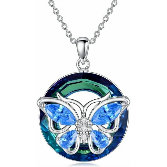 Cat/Dog/Phoenix/Eagle/Whale/Shark/Puffin/Starfish/Chicken/Butterfly/Owl ...