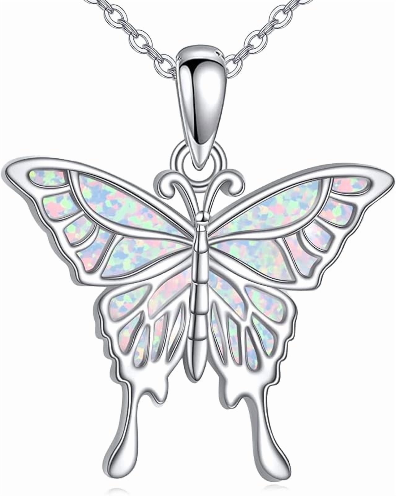 Cat/Dog/Phoenix/Eagle/Whale/Shark/Puffin/Starfish/Chicken/Butterfly/Owl ...