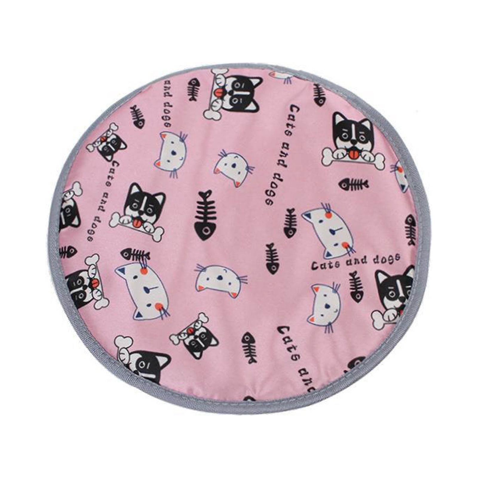 Cat Dog Rabbit Guinea Pig Heating Pad for Small Animal,Squirrel ...