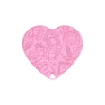 Cat & Dog Slow Feeder Puzzle Toy — Interactive Cat Puzzle Feeder Bowl ...