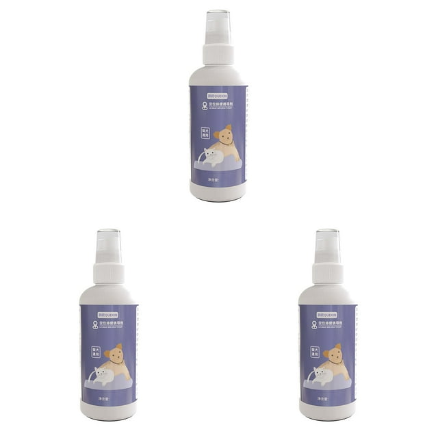 Cat & Dog Spray No More Marking Spray for Dogs & Cats - Non-Staining Spray for Dogs & Cats ...