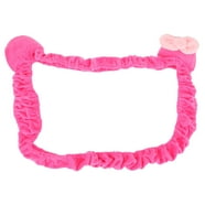 hengsof Christmas Computer Monitor Border Cover TV Monitor Cover ...