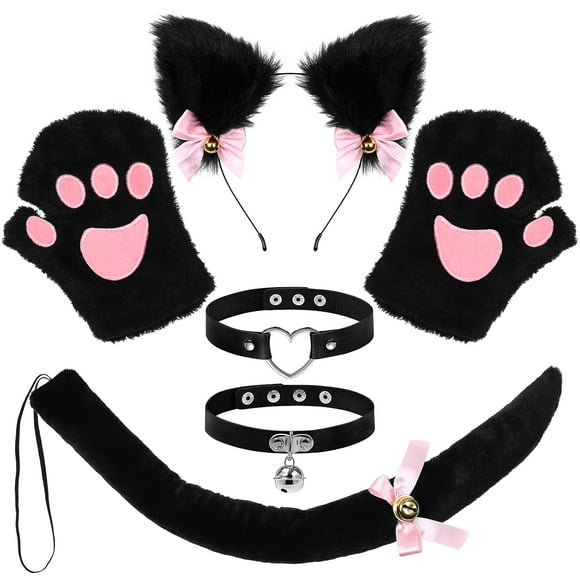 Fox Ear