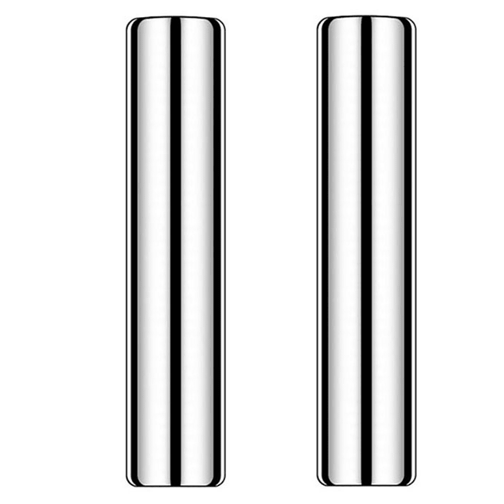 Cat Eye Cylindric Magnet For Professional Manicure, Thick Strong ...