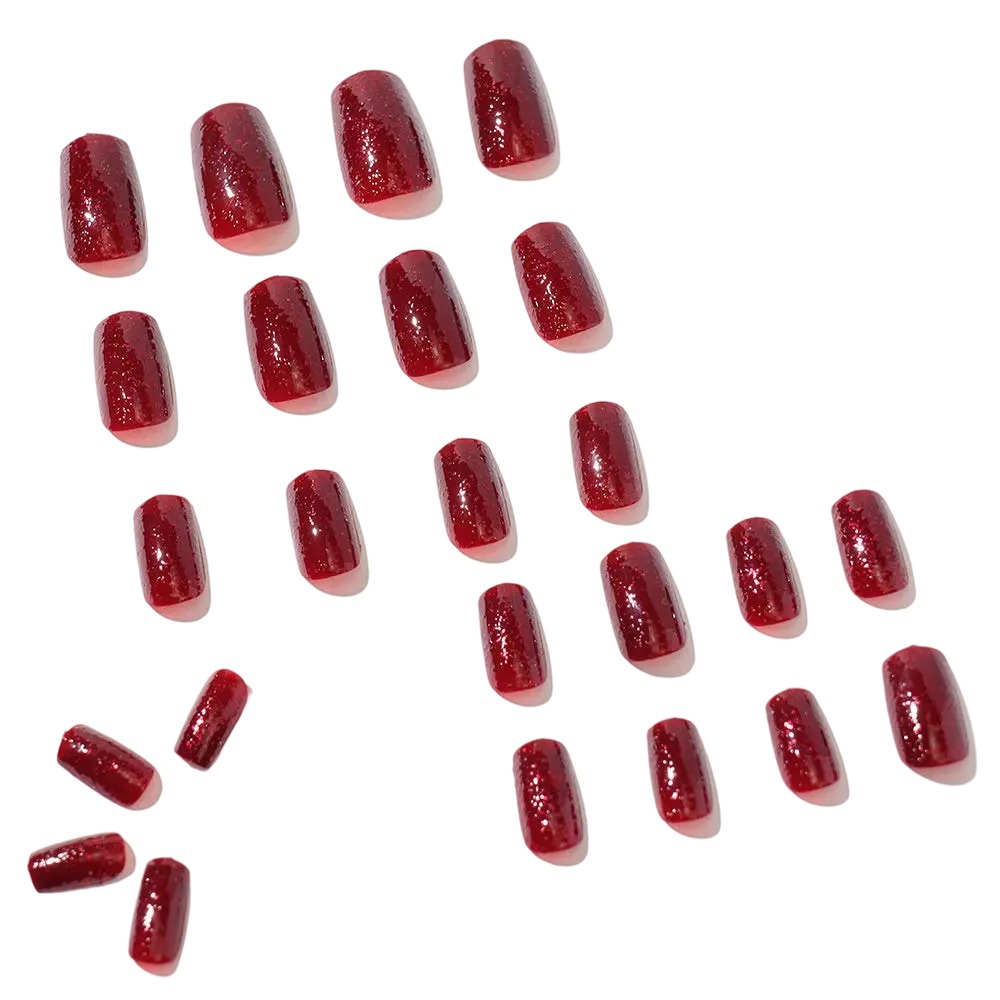 Cat Eye Gel Nail Polish For Professional Finish, Magnetic Effects With ...