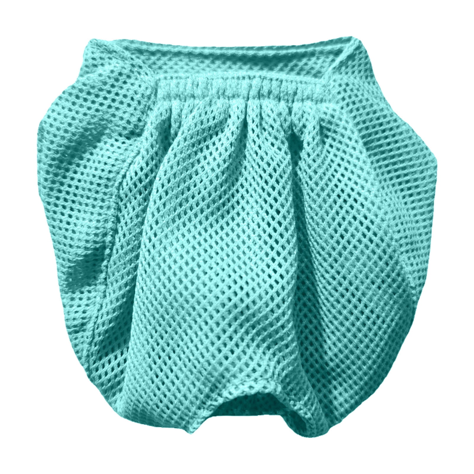 Cat Face Beauty 2025 Breathable Mesh Mouth Cover Reusable Pet Grooming ...