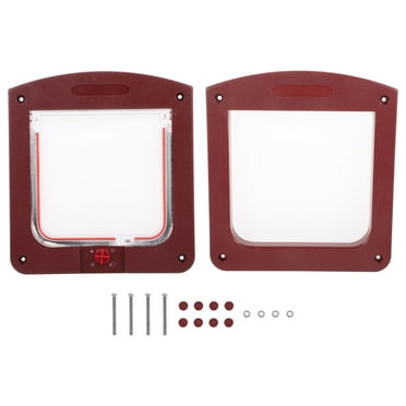 Opener Controllable Cat Enter And Exit Hole Tool - Walmart.com