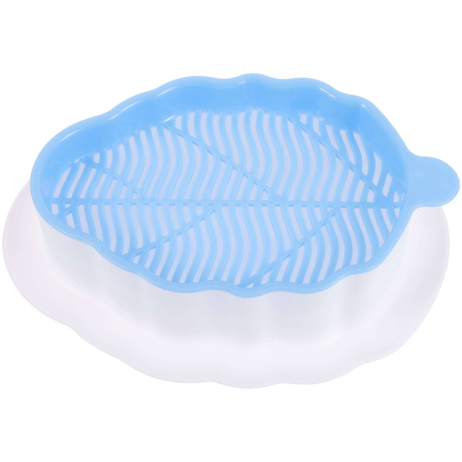 Cat Grass Pot Planting Box Indoor Pots Growing Kit Catnip Planter ...