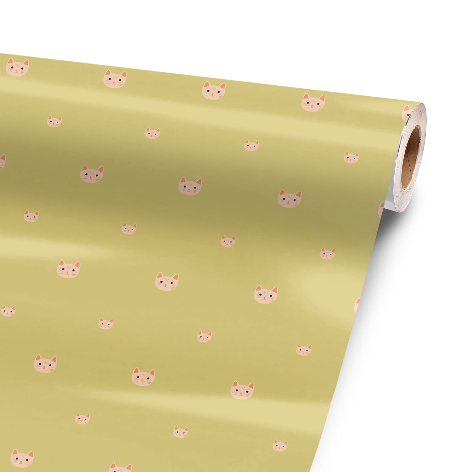 Cat Grid 72 Inch x 52 Inch Vinyl Wrap Sheet for large or custom items ...